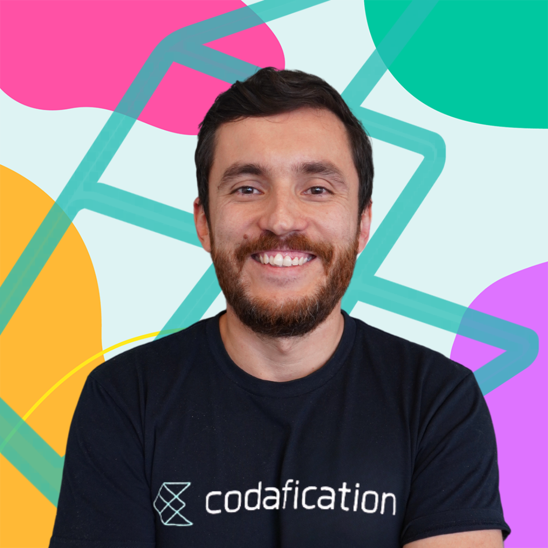 Connecting the Dots: How Crunchwork Transforms Claims Supply Chain Collaboration